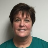 Dental Team | Willow Run Dental Association
