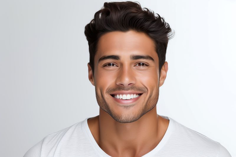 Make Your Veneers Last Longer with These 5 Tips